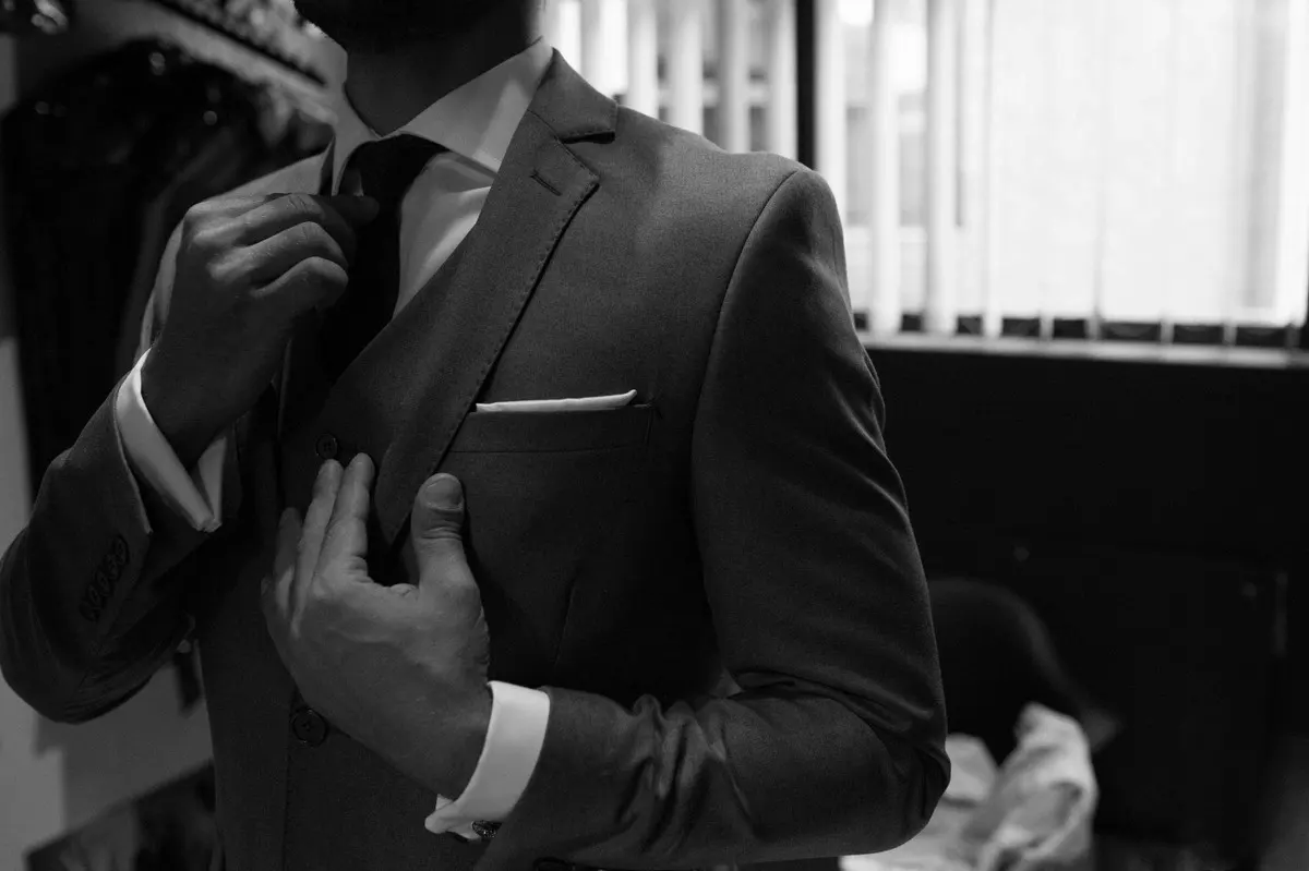 How to Be a Daddy Dom: Beginner’s Guide to DDLG Care